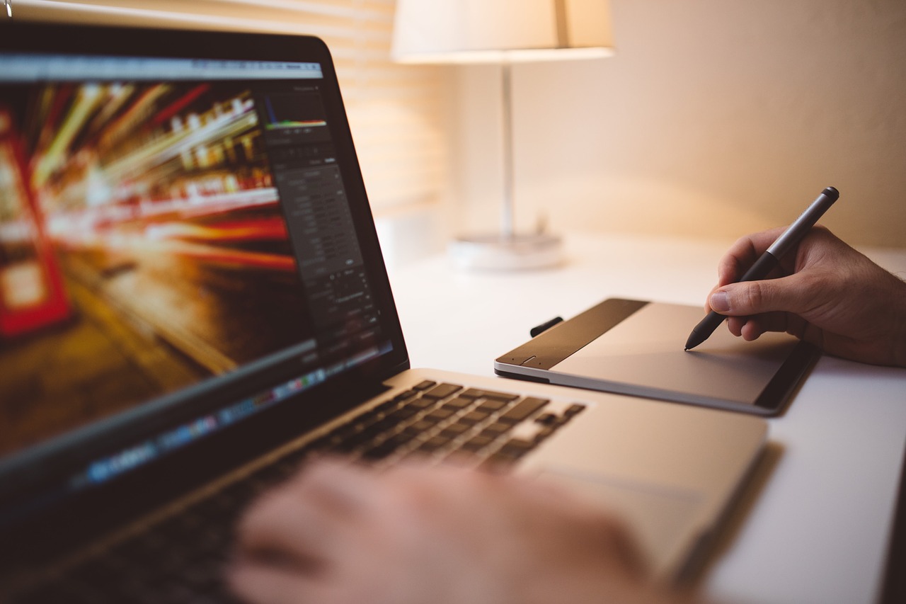 Cele mai simple metode de a face bani din mici afaceri online - StartupCafe