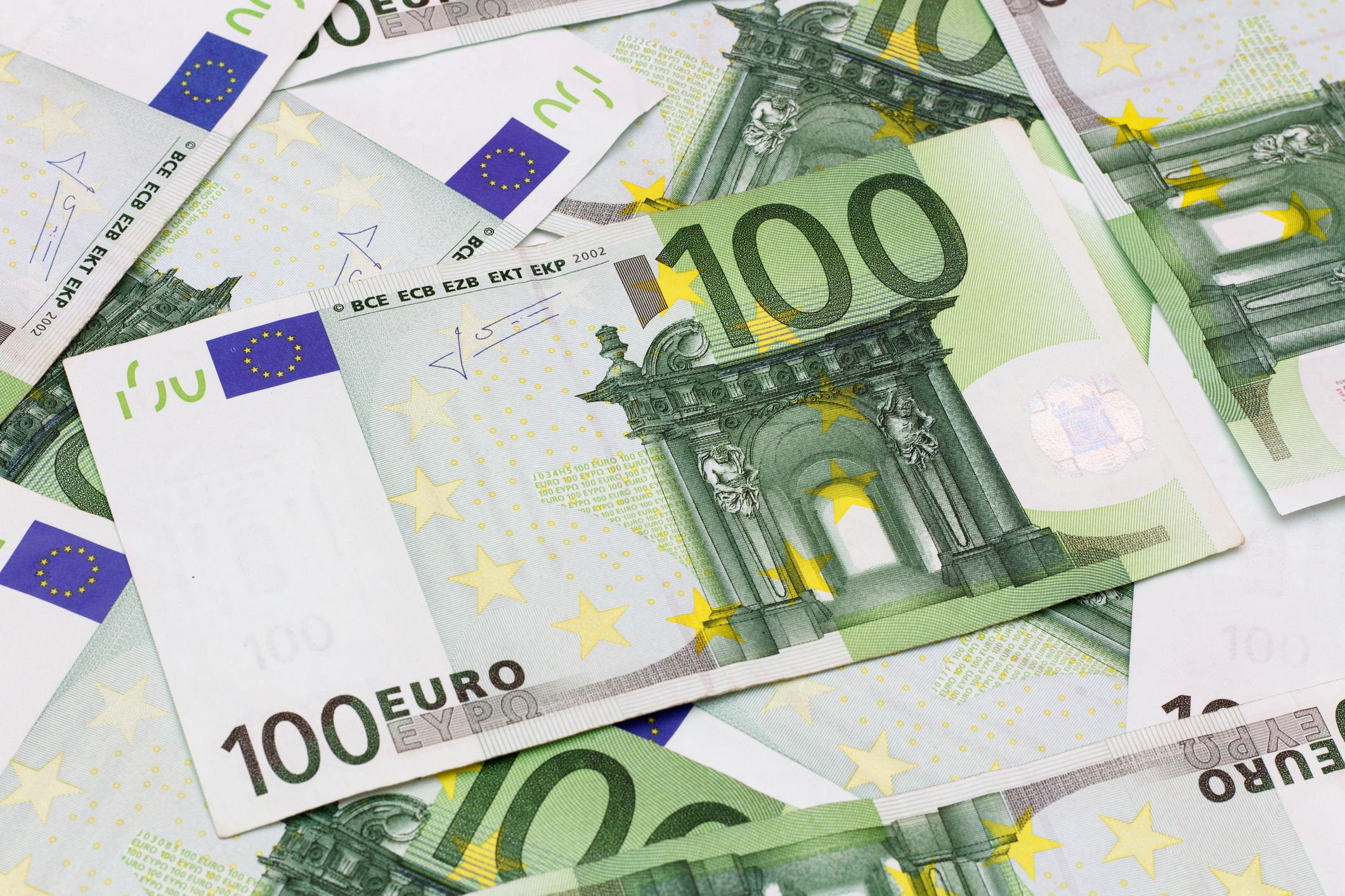 Fonduri europene 2025-2026: Calendar AFIR pentru deschiderea unor ...