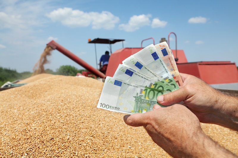 Fonduri europene 2025-2026: Calendar AFIR pentru deschiderea unor ...