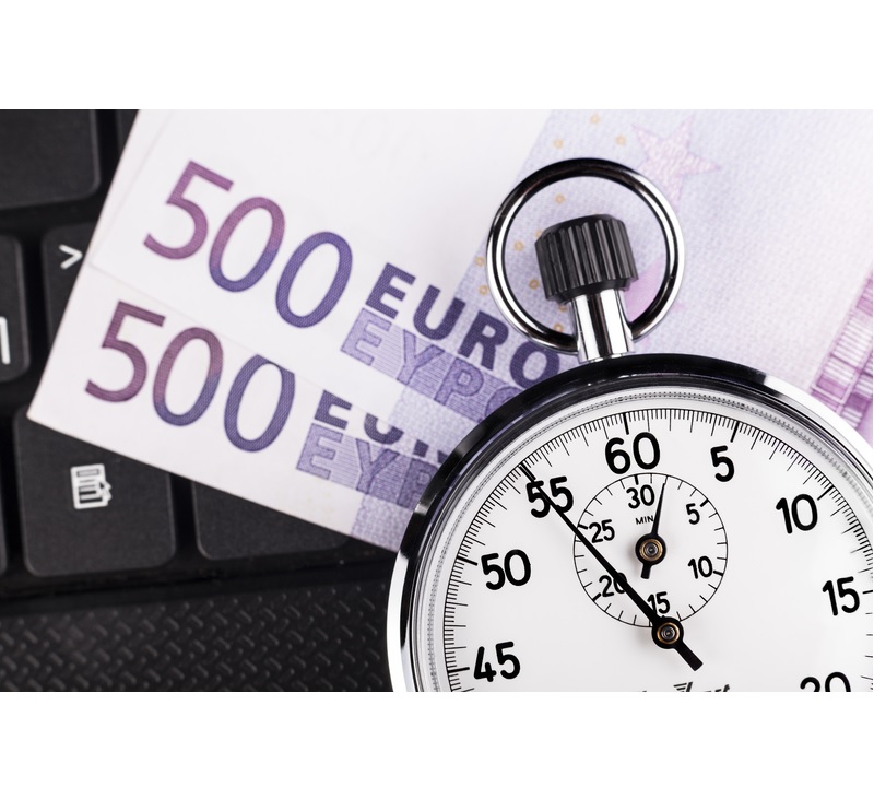 Granturi PNRR de 20.000-100.000 EUR de digitalizare IMM: Lista oficială de întrebări și ...