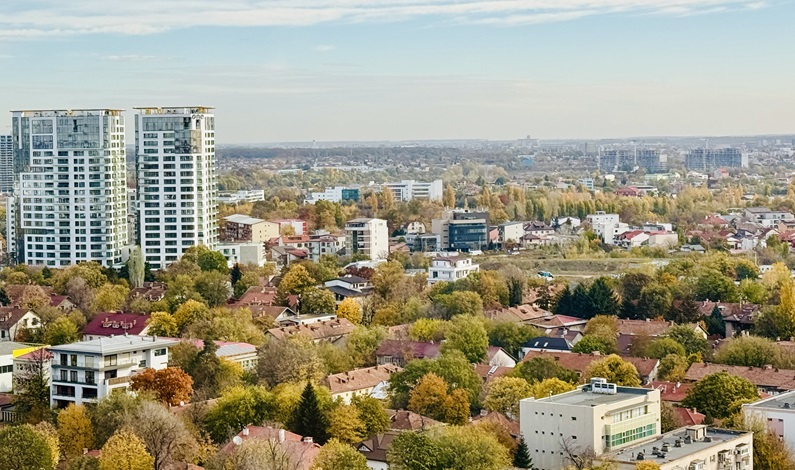 TVA la locuințe: Majorarea la 21% va duce la noi creșteri de prețuri ...