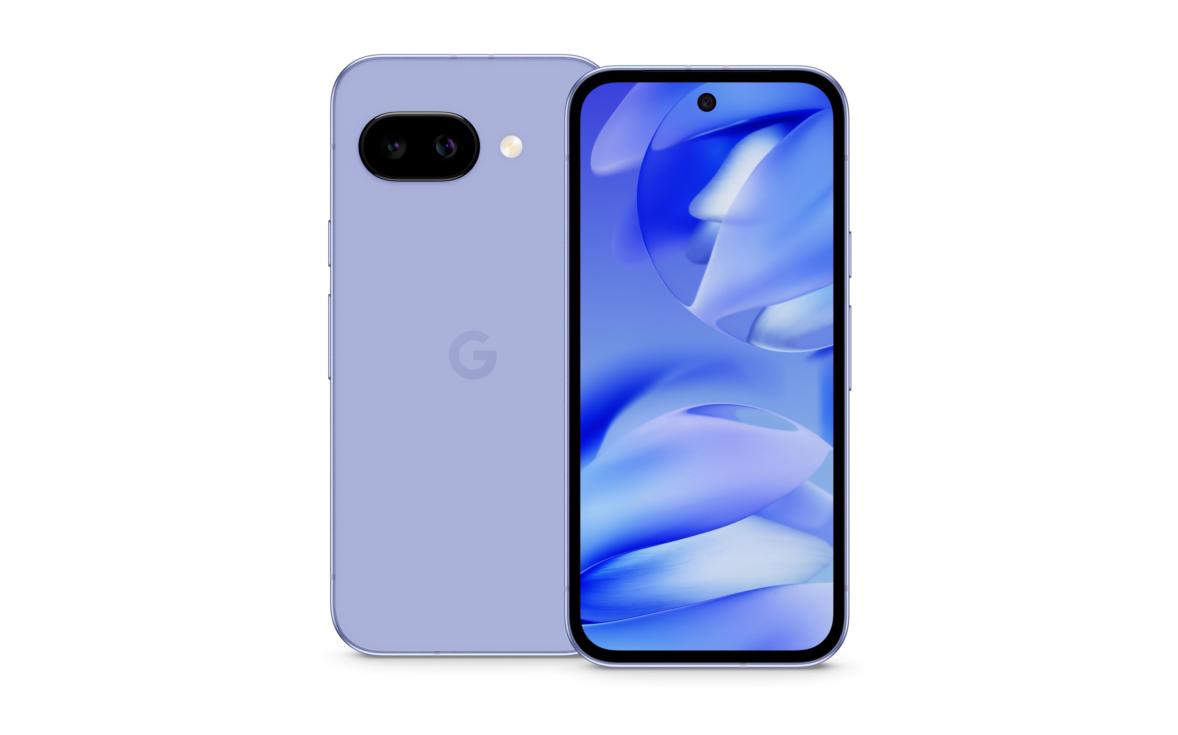Noile telefoane Google Pixel 9a, disponibile la eMAG și Vodafone din ...