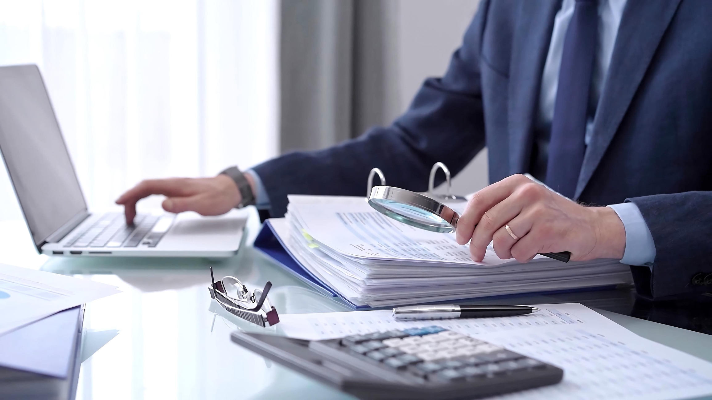 ANAF declară inactive firmele cu sediul la „cuibul de fantome”. Ce ...