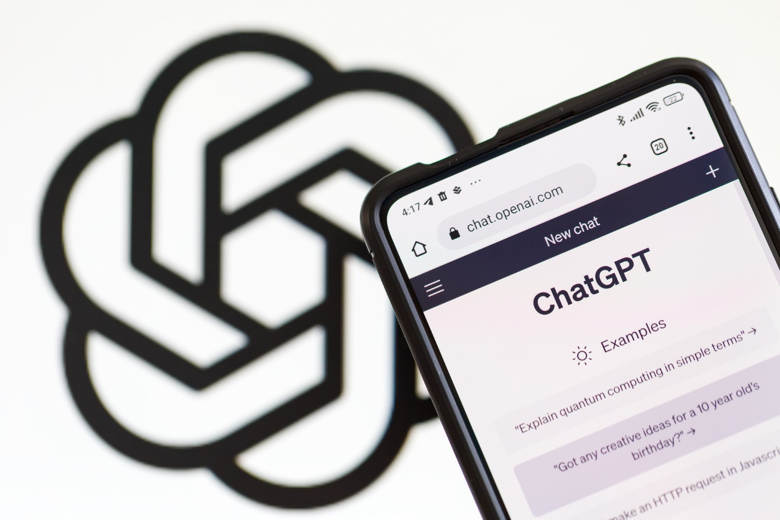 Modelele OpenAI GPT-4.1 sunt disponibile acum în inteligența ...