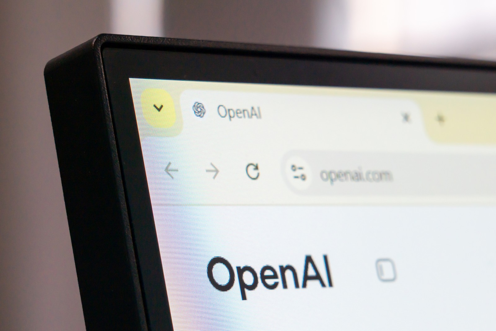 OpenAI (ChatGPT), venituri anuale recurente de 10 miliarde dolari ...