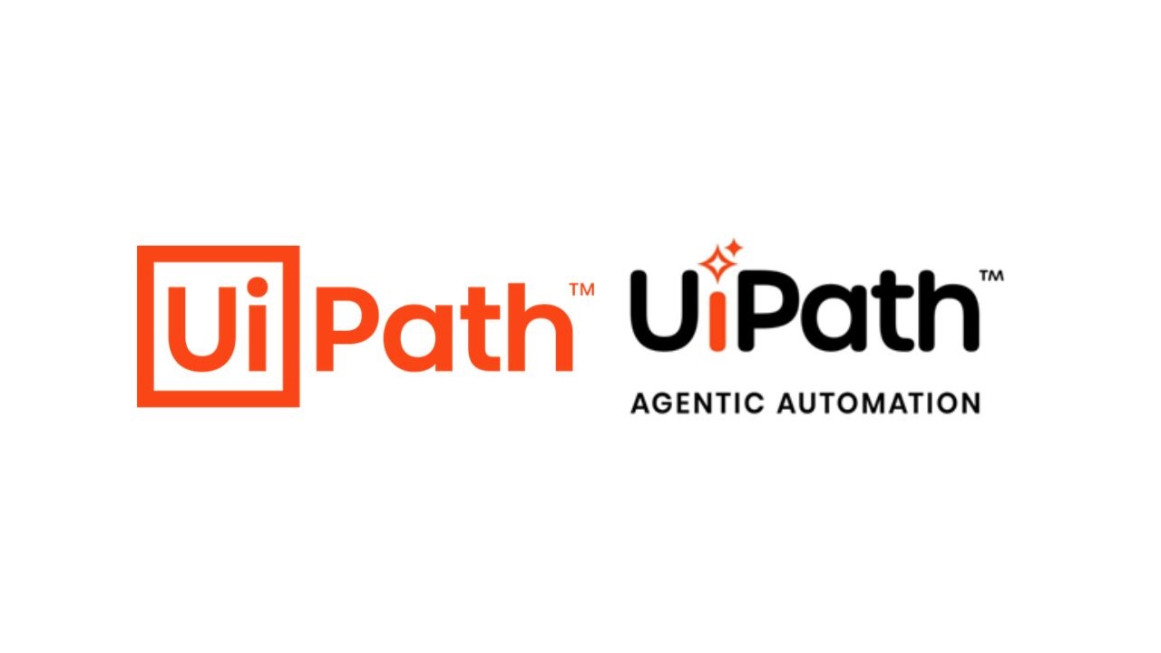 UiPath lansează noua platformă de automatizare cu agenți de inteligență ...