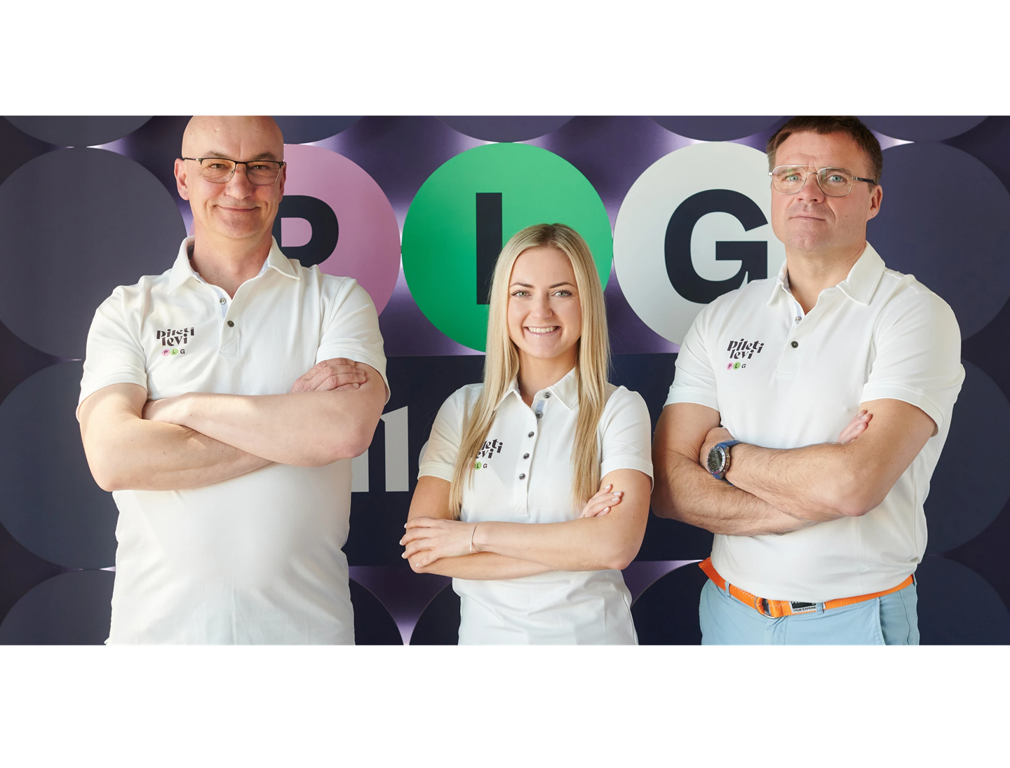 Investitorul străin a preluat integral platformele românești Bilete.ro, Entertix.ro şi Myticket ...