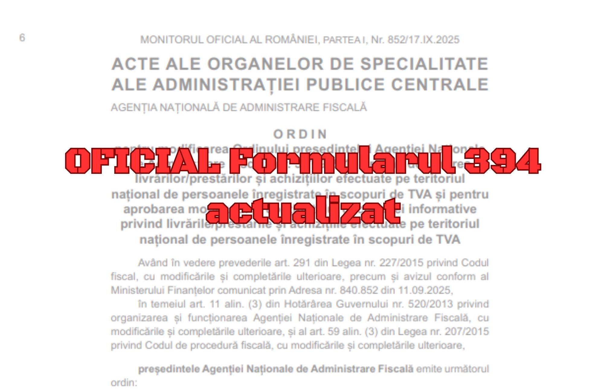 Declarația Unică 2025: Formularul 212, PDF editabil actualizat la 1 august, a fost publicat de ...