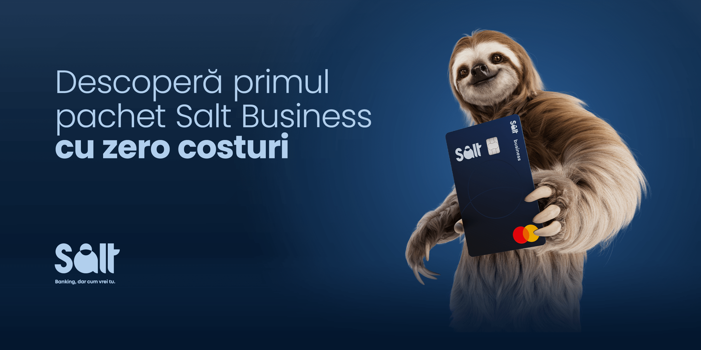 Salt Bank și Namirial oferă 1.500 de semnaturi electronice mini ...