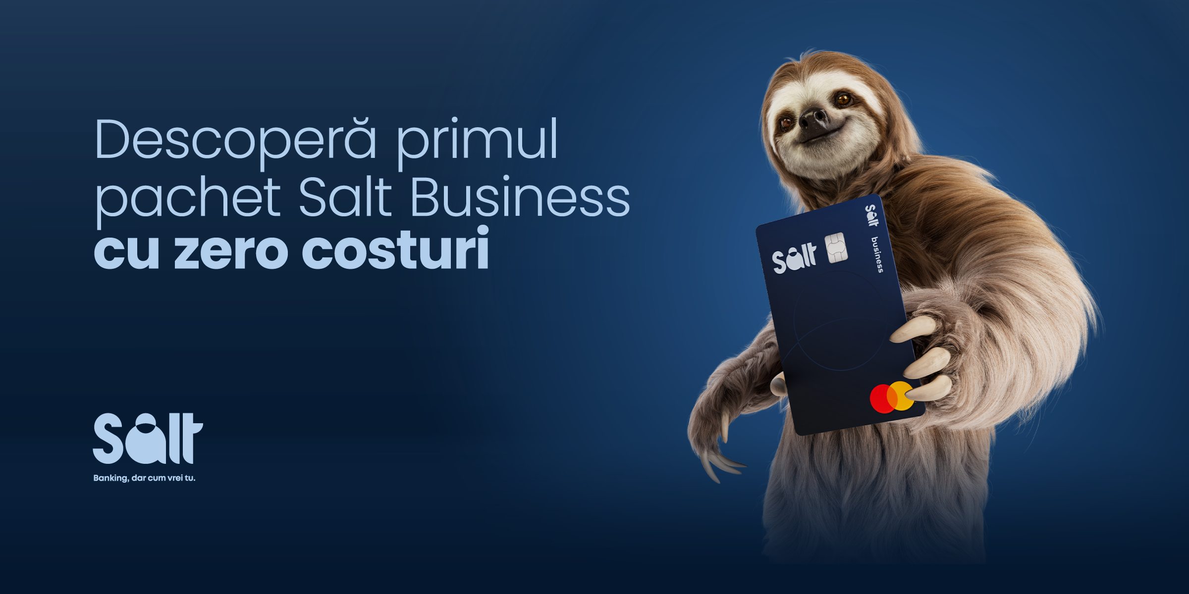 Salt Bank și Namirial oferă 1.500 de semnaturi electronice mini ...