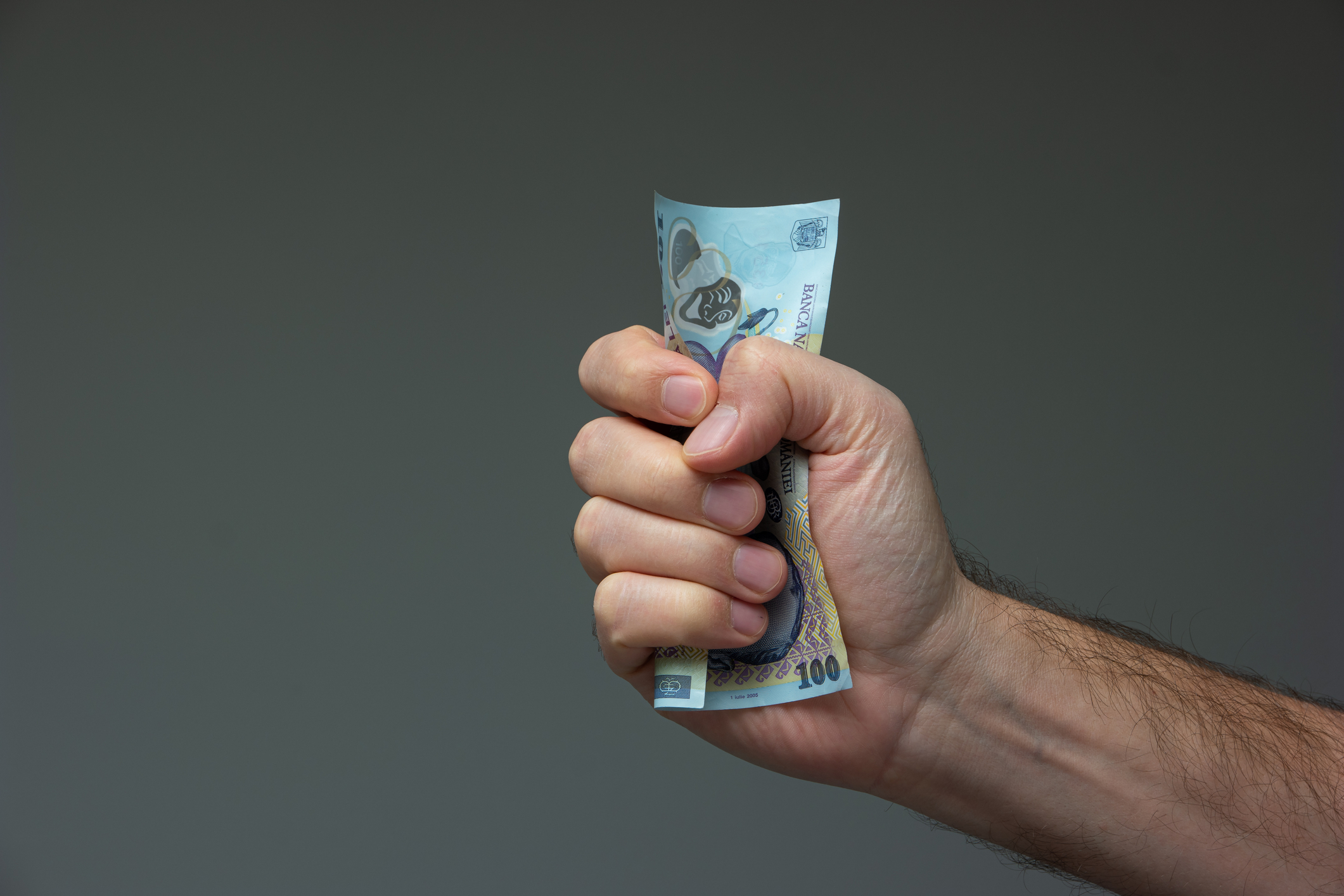 România în recesiune tehnică: „Antreprenorii sunt exasperați. Să repună ...