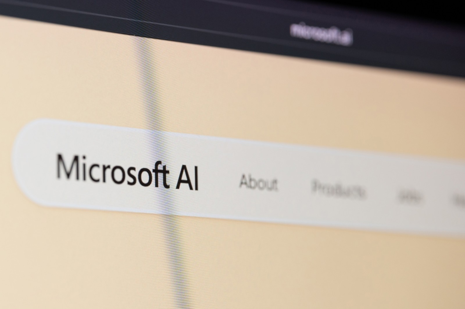Microsoft lansează primul model AI de generare de imagini dezvoltat ...