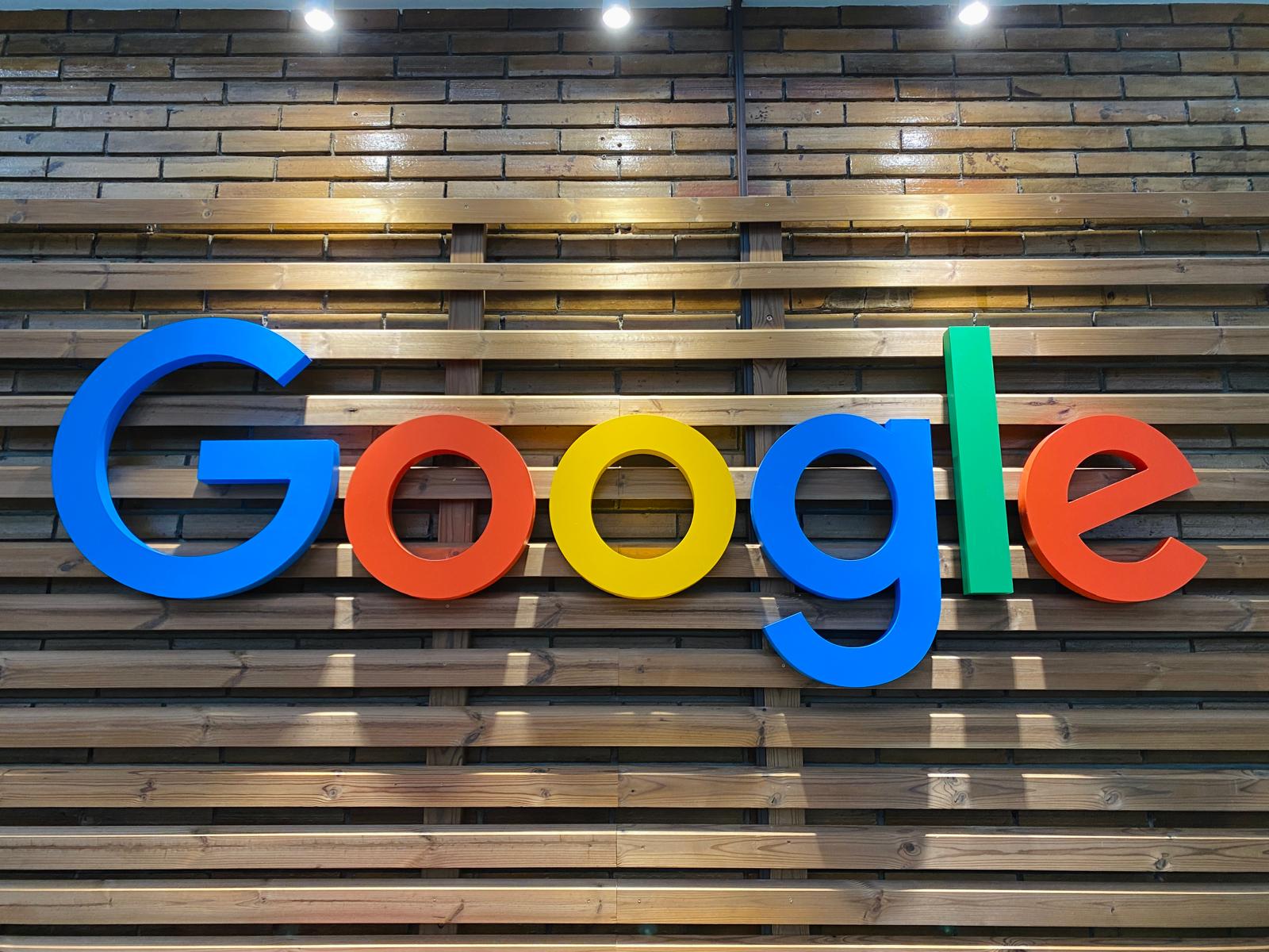 Groupama introduce AI de la Google. Care sunt primele rezultate ...