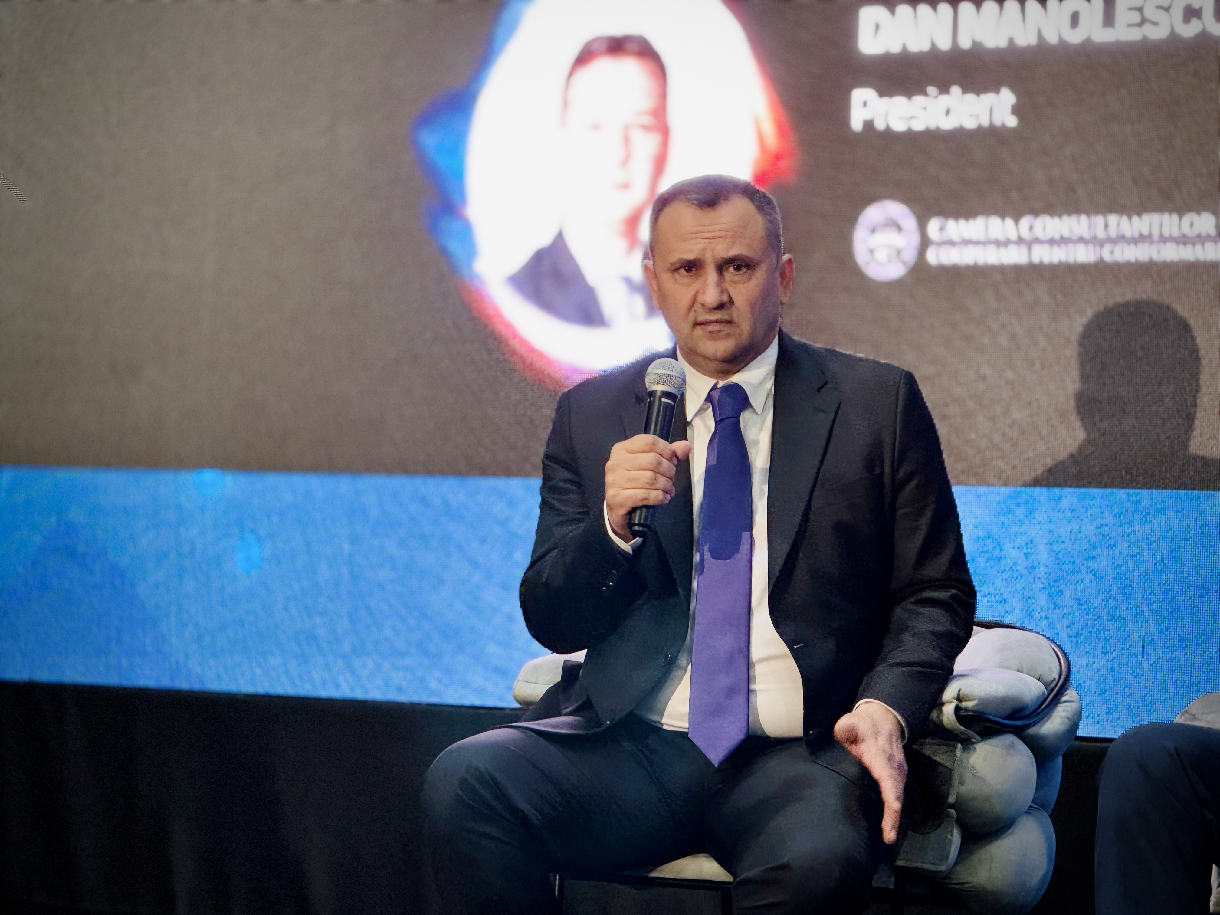 Controale ANAF 2026: „Încercăm să vizităm cât mai puțin contribuabilul ...