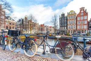 Publicația europeană de startup-uri tech Silicon Canals, vândută unui grup singaporez deținut de ...