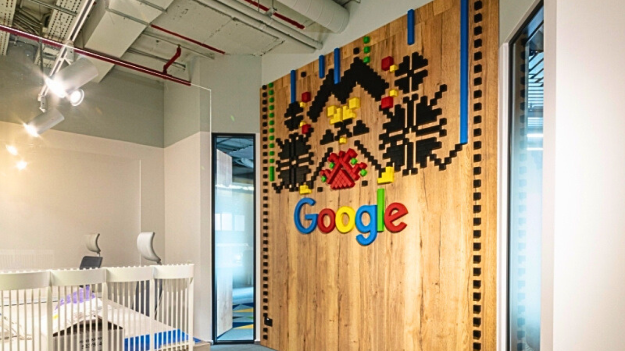 Google România la 15 ani: Peste 10.000 de antreprenori au primit ...